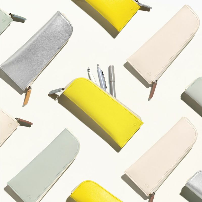 2023 | いろは出版株式会社